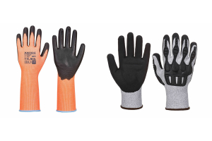 Understanding Dust Masks