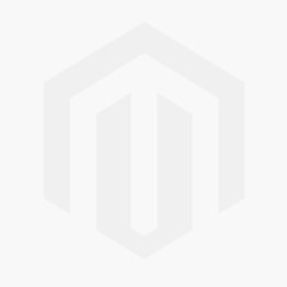 Super Touch Safety Glasses E10 | Workwear | Glasgow